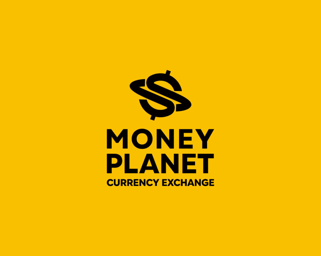 Contact – MONEY PLANET
